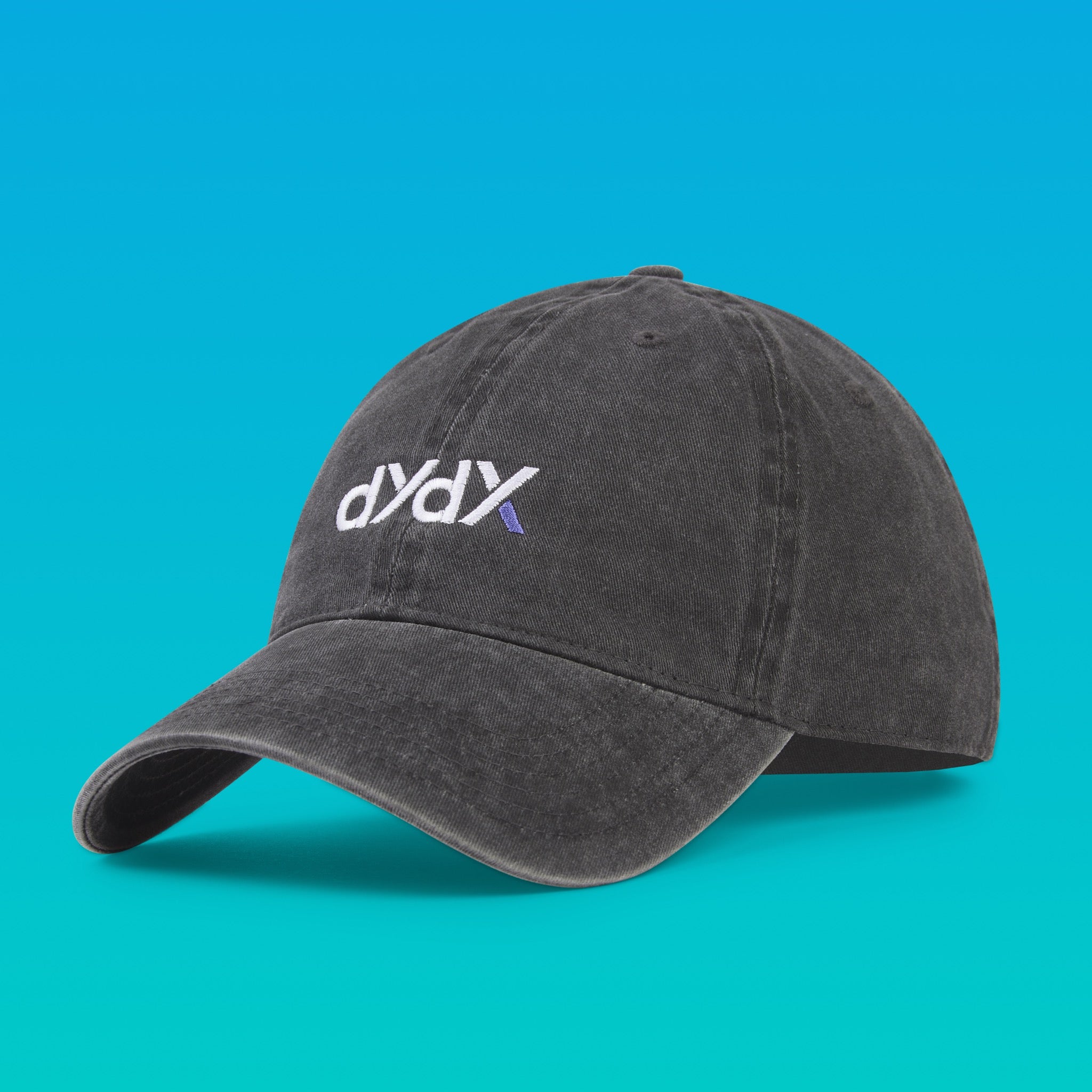 Shop dYdX & Hedgies – dYdX Merch